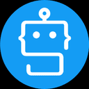 Stoplight Elements Preview - Visual Studio Marketplace